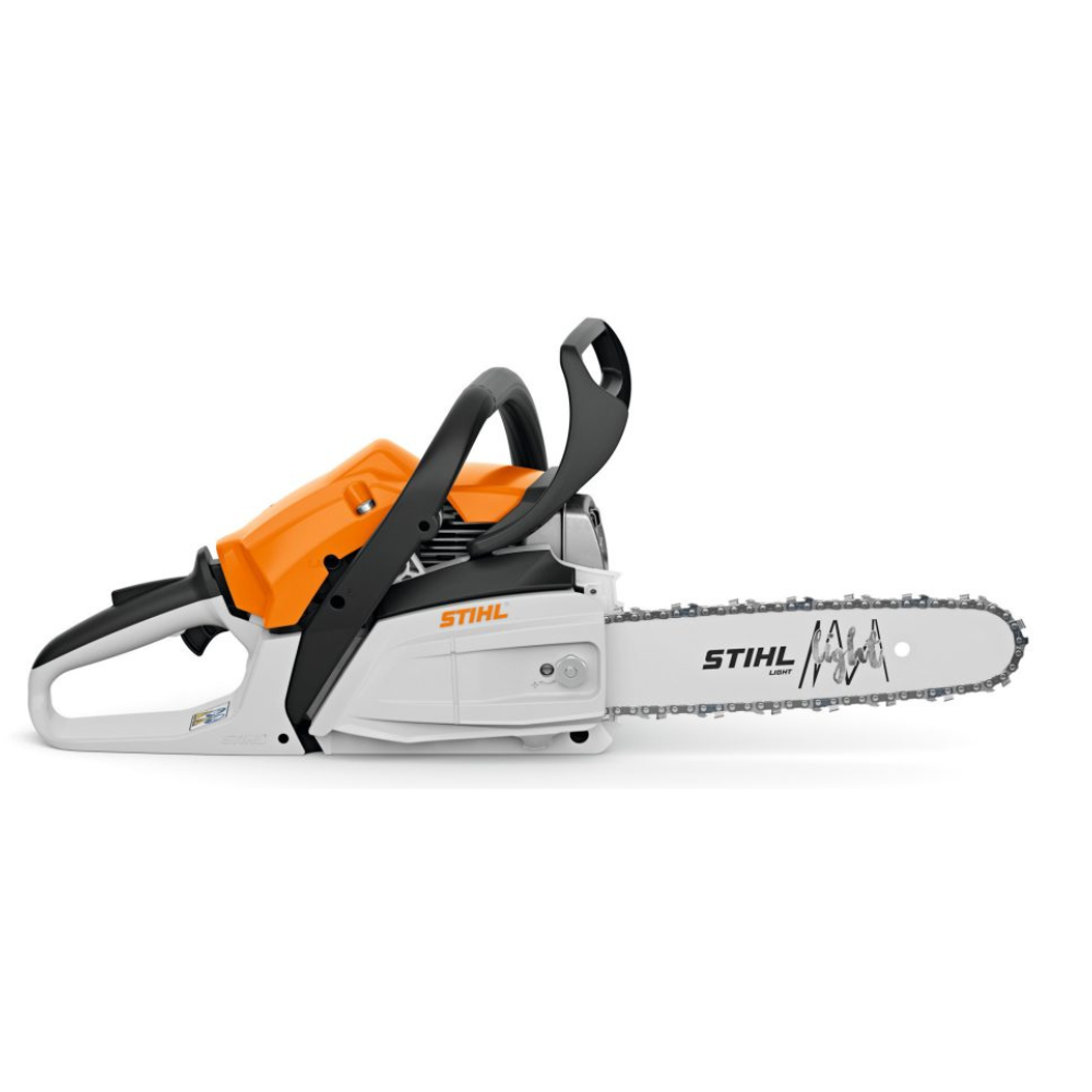 Stihl – Motorna testera MS 162 – MS162