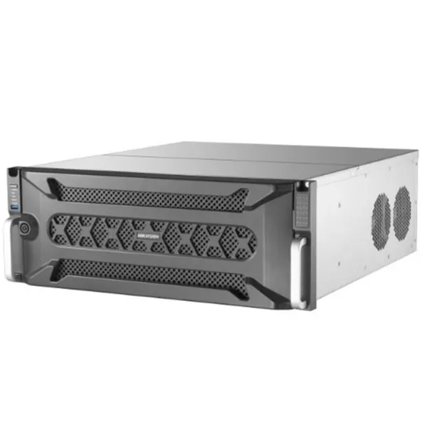 Hikvision DS-96256NI-I24