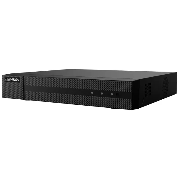Hikvision HWN-4104MH-4P(D)