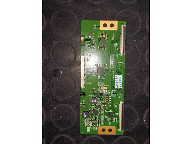 LED - T-CON - LC320EXN-SEA1-K3, 6870C-0414A