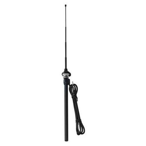 Antena teleskopska LAMPA 40210