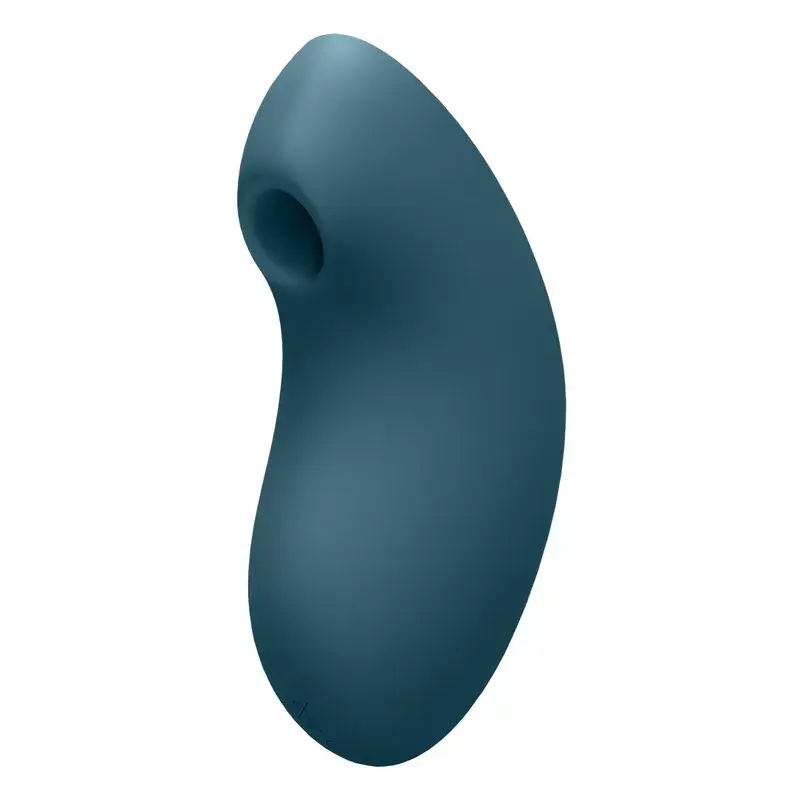 Satisfyer VULVA LOVER 2, Plava