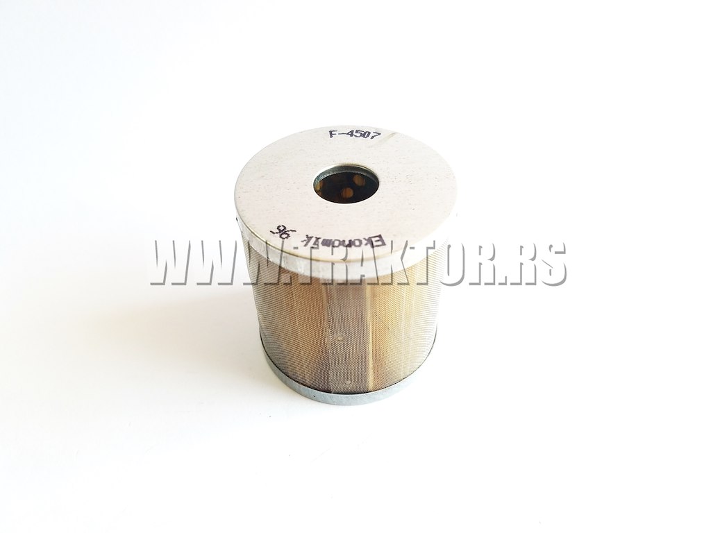 Filter goriva LDA 450 115.128.01/30