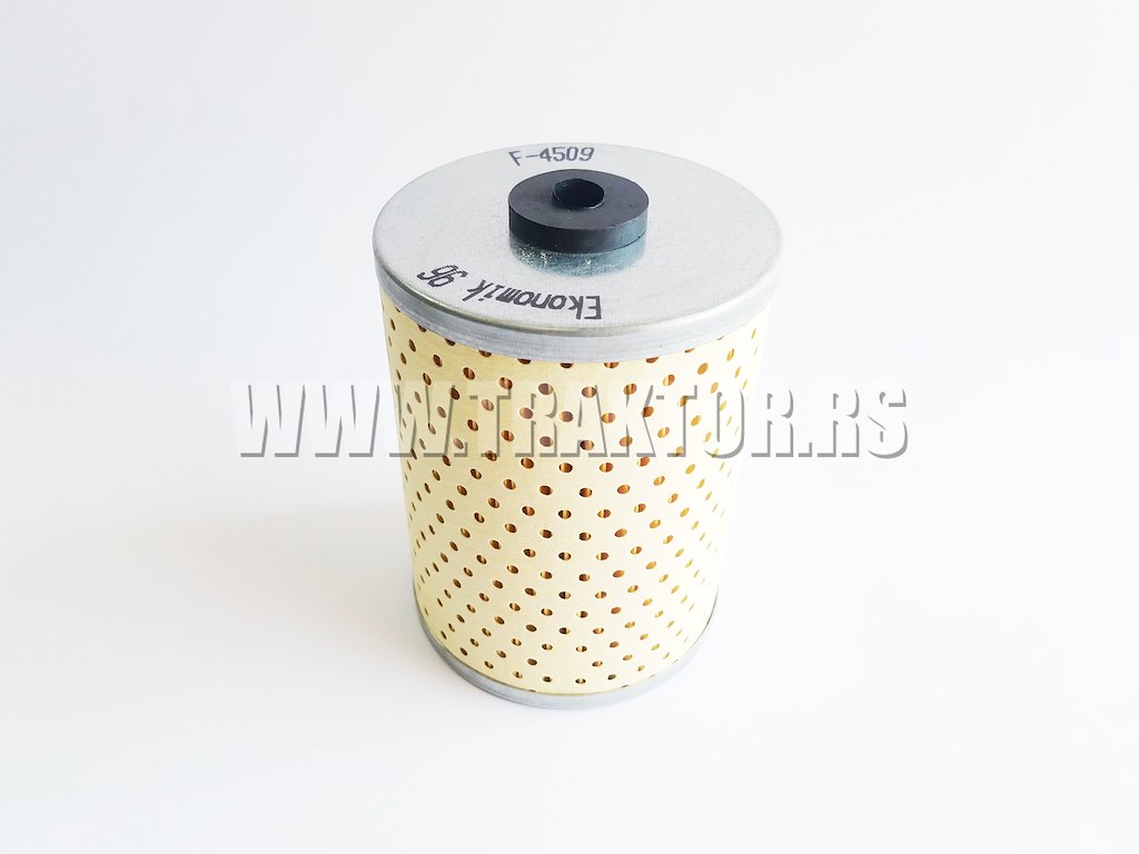 Filter goriva MTZ 80/ 82 121.134.02/30