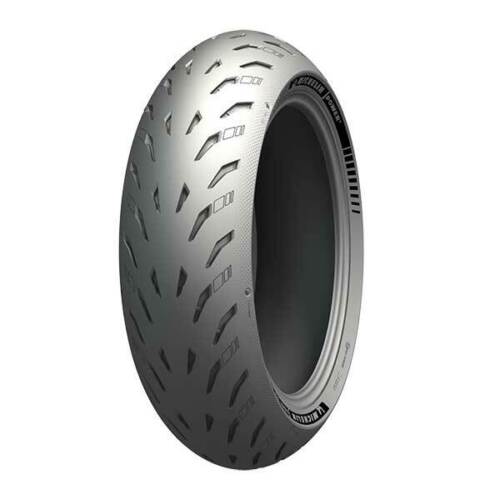 Michelin 190/50-17 73W Power 5