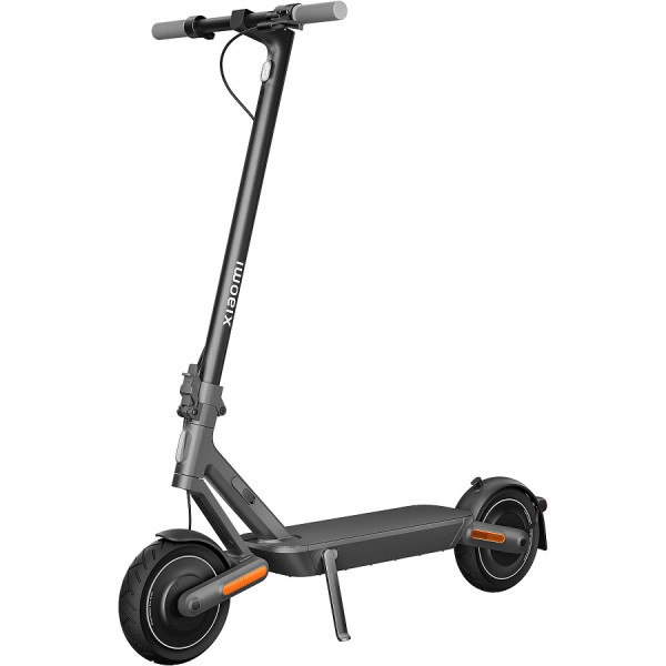 Xiaomi Mi Electric Scooter 4 Ultra EU