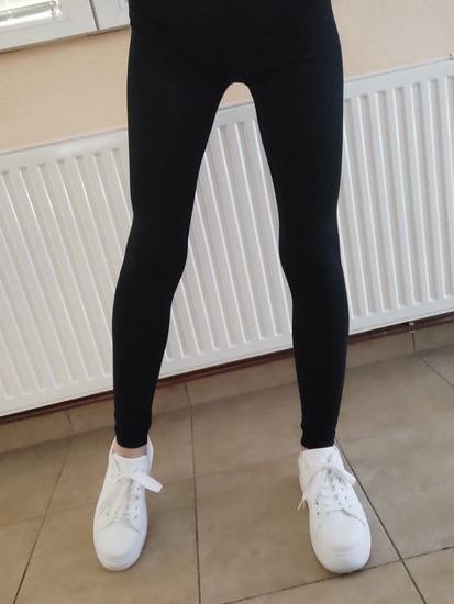 helanke crne c&s