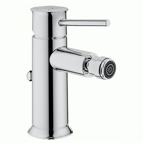 GROHE BAUCLASSIC ZA BIDE 32864000