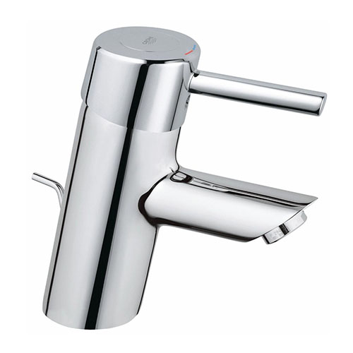 GROHE CONCETTO ZA LAVABO 32202000