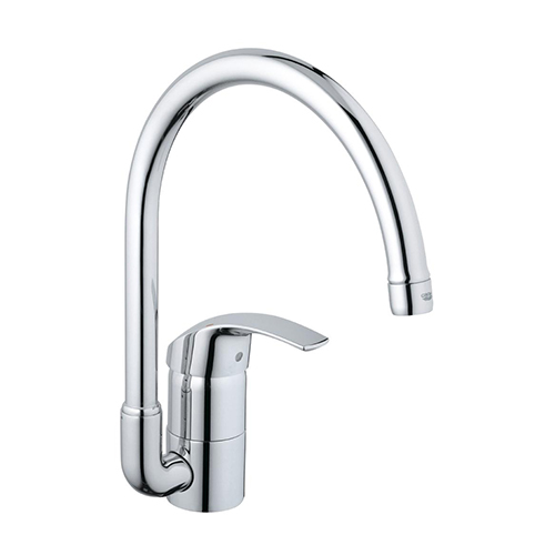 GROHE EUROSMART ZA SUDOPERU 33202001