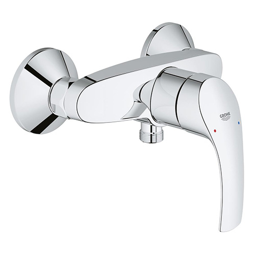 GROHE EUROSMART ZA TUŠ KADU 33555002