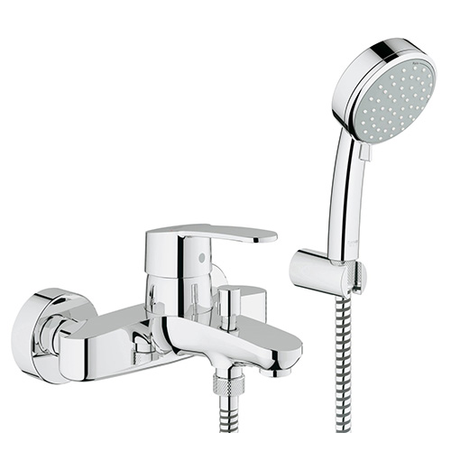 GROHE EUROSTYLE COSMOPOLITAN ZA KADU 33592002