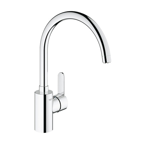 GROHE EUROSTYLE COSMOPOLITAN ZA SUDOPERU 3 CEVI 31127002