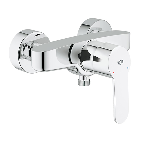 GROHE EUROSTYLE COSMOPOLITAN ZA TUŠ KADU 33590002