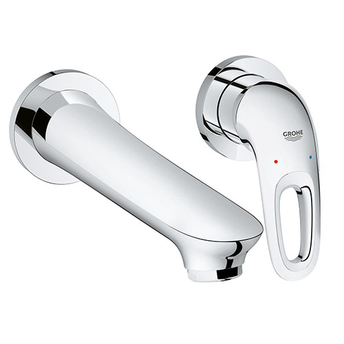 GROHE EUROSTYLE ZA LAVABO M 19571003