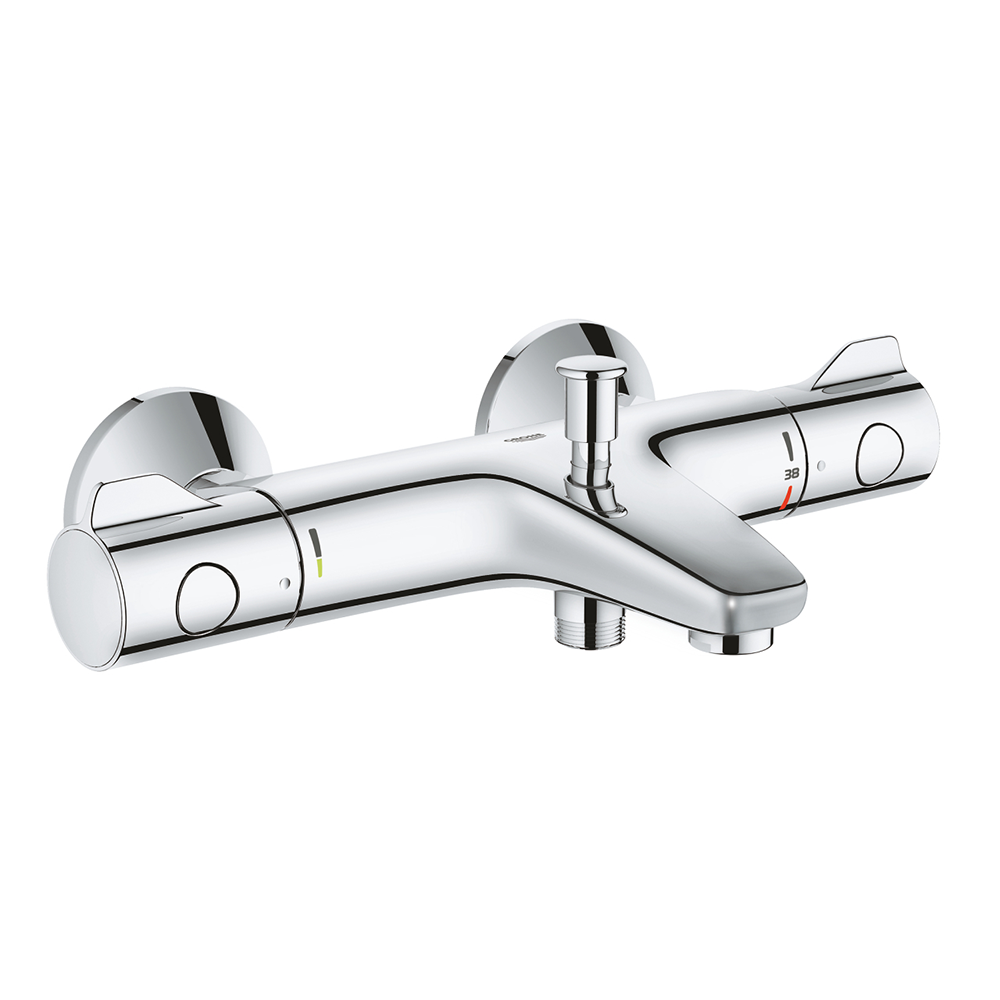 GROHE GROHTHERM 800 ZA KADU TERMOSTATSKA 34567000