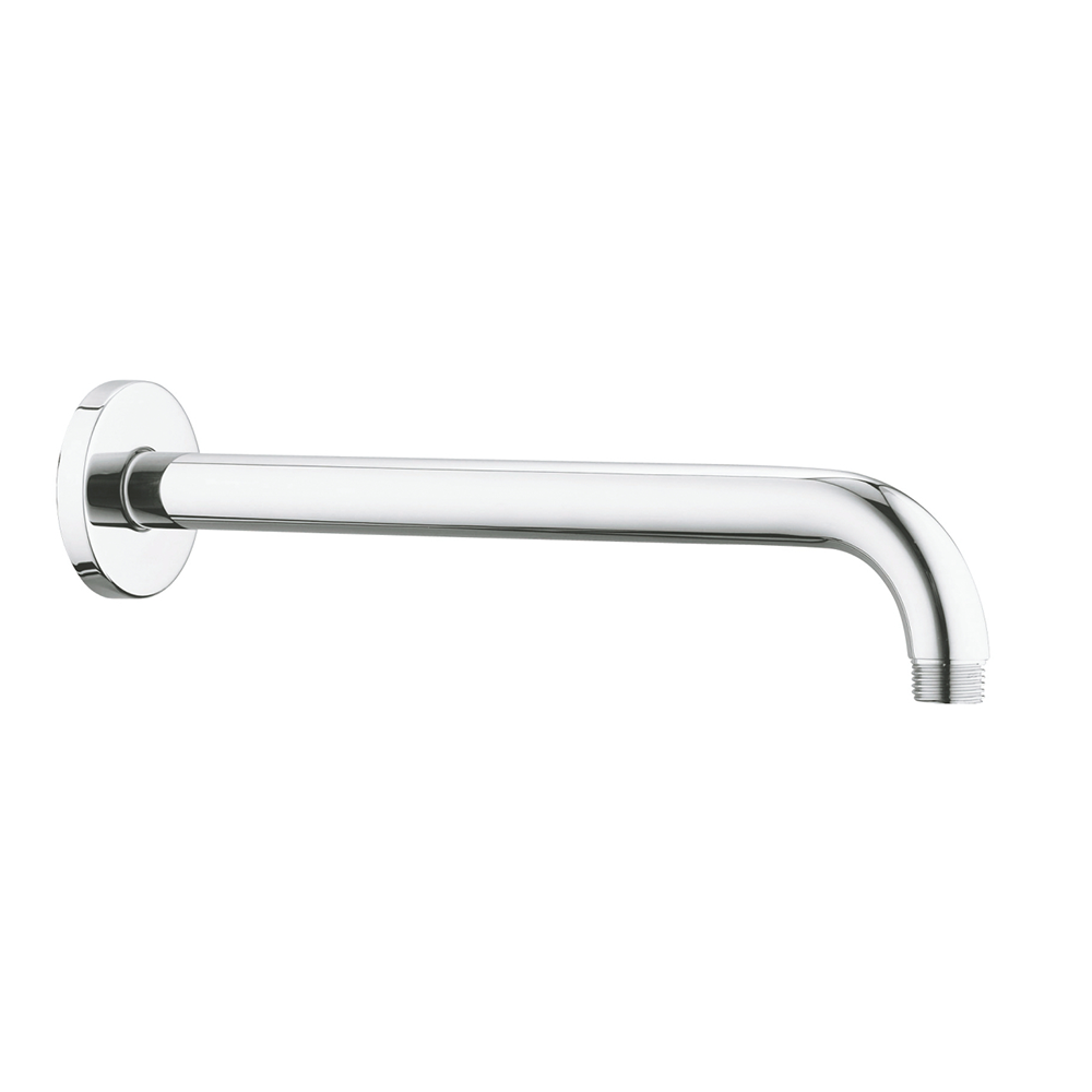 GROHE RAINSHOWER IZLIV TUŠ RUŽE 286mm 28576000