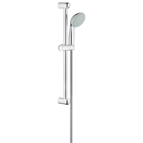 GROHE TEMPESTA 100 TUŠ SET SA KLIZNOM ŠIPKOM 27924000