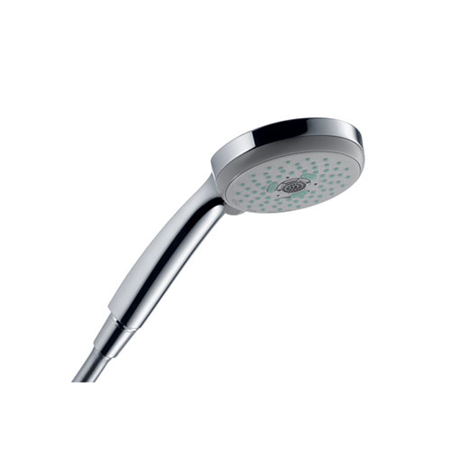 HANSGROHE CROMA 100 TUŠ RUČICA MULTI 28536000