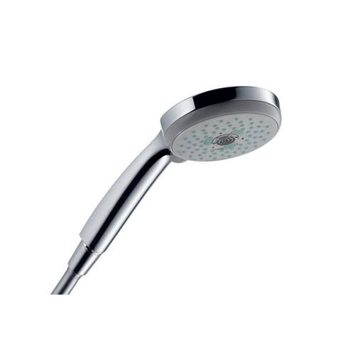 HANSGROHE CROMA 100 TUŠ RUČICA MULTI ECOSMART 9 l/m 28538000