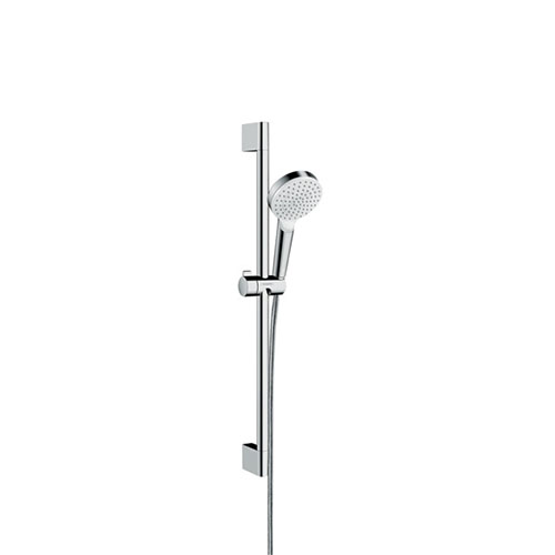 HANSGROHE CROMETTA 100 TUŠ SET 65 cm 1JET 26533400