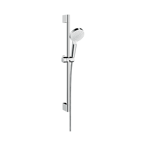 HANSGROHE CROMETTA 100 TUŠ SET VARIO 65 cm 26532400