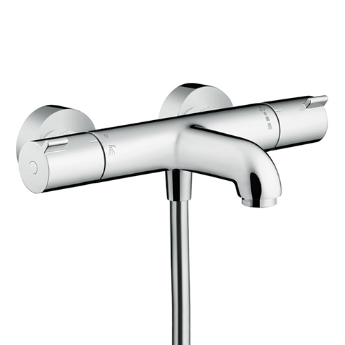 HANSGROHE ECOSTAT ZA KADU TERMOSTATSKA 13201000