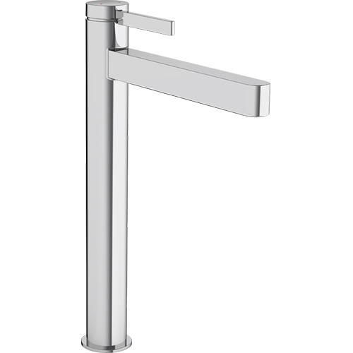 HANSGROHE FINORIS ZA LAVABO 260 SA NADSKLOPOM 76070000