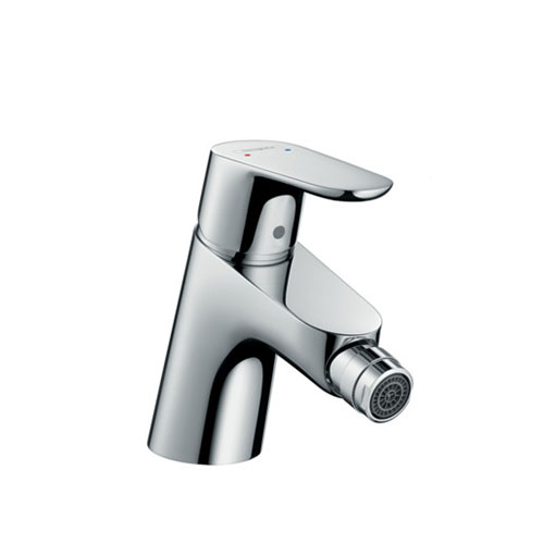 HANSGROHE FOCUS ZA BIDE SA NADSKLOPOM 31920000