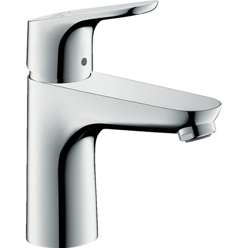 HANSGROHE FOCUS ZA LAVABO 100 31517000