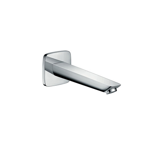 HANSGROHE LOGIS IZLIV ZA KADU 71410000