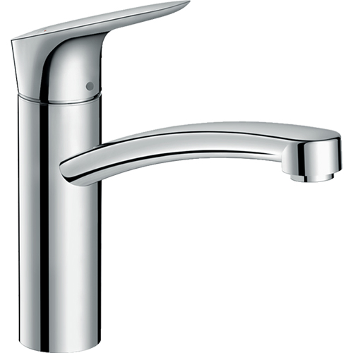 HANSGROHE LOGIS M31 ZA SUDOPERU 160 1JET 71832000