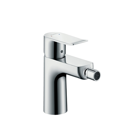 HANSGROHE METRIS ZA BIDE SA NADSKLOPOM 31280000