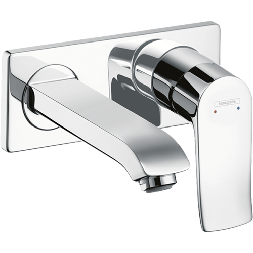 HANSGROHE METRIS ZA LAVABO UGRADNA 31085000