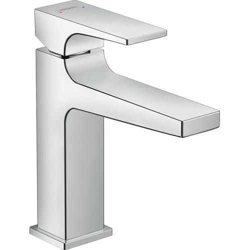 HANSGROHE METROPOL ZA LAVABO 110 SA NADSKLOPOM 32507000