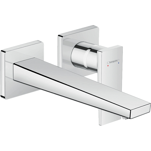 HANSGROHE METROPOL ZA LAVABO UGRADNA 225mm 32526000