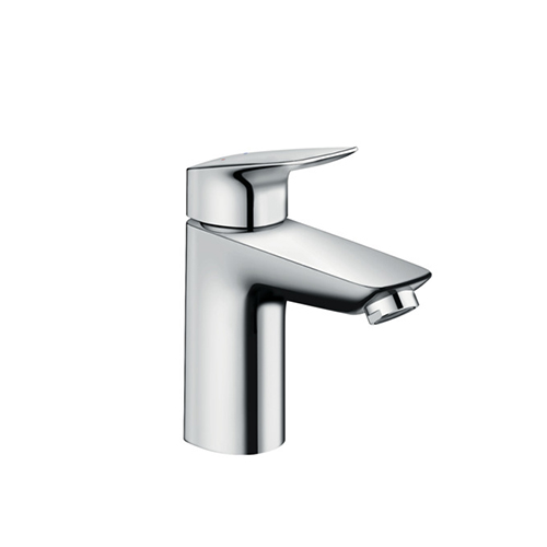 HANSGROHE MY CUBE ZA LAVABO L SA NADSKLOPOM 71011000