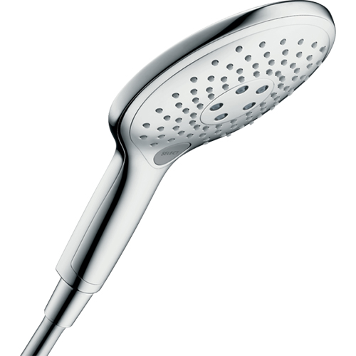 HANSGROHE RAINDANCE SELECT S 150 TUŠ RUČICA 3JET 28587000