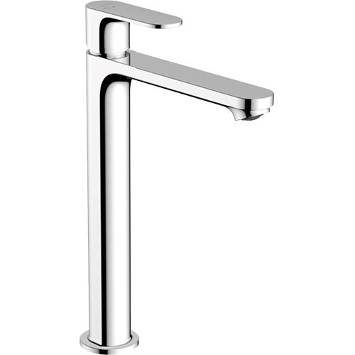 HANSGROHE REBRIS S ZA LAVABO 240 COLLSTART SA NADSKLOPOM 72580000