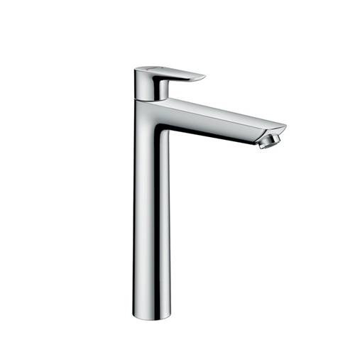 HANSGROHE TALIS E ZA LAVABO 240 SA NADSKLOPOM 71716000