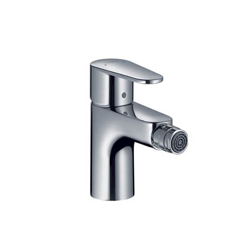 HANSGROHE TALIS E2 BATERIJA ZA BIDE 31622000