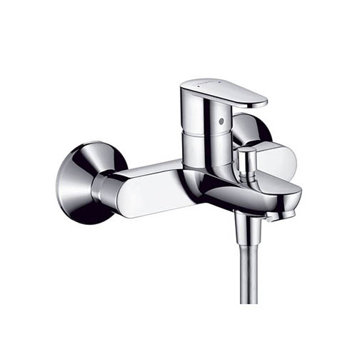 HANSGROHE TALIS E2 ZA KADU 31642000