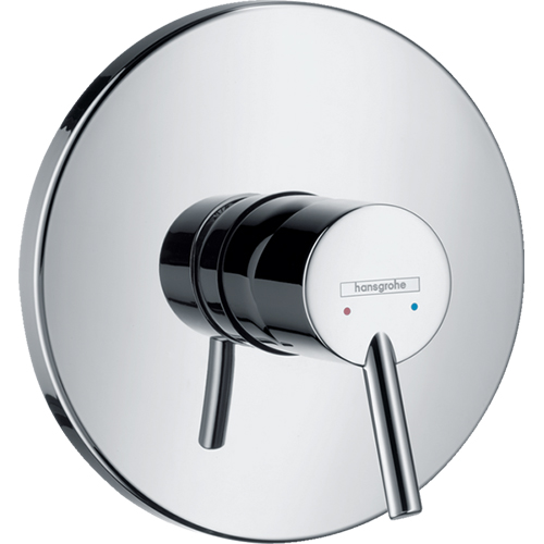 HANSGROHE TALIS S UGRADNA BEZ PREBACIVAČA 32675000