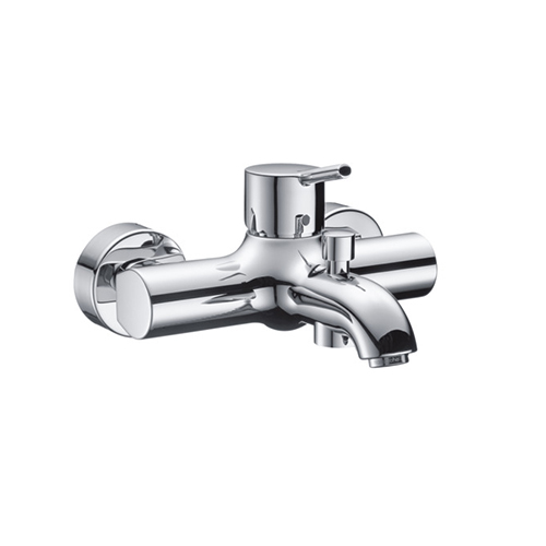 HANSGROHE TALIS S ZA KADU 32420000