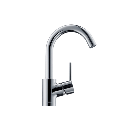 HANSGROHE TALIS S ZA LAVABO 200 SA NADSKLOPOM 32070000