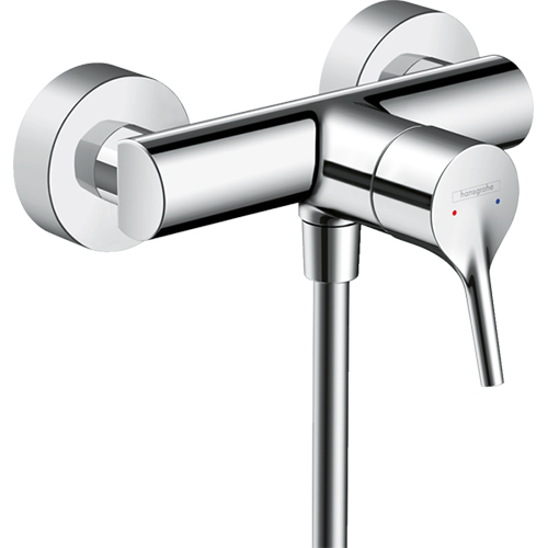 HANSGROHE TALIS S ZA TUŠ KADU 72600000