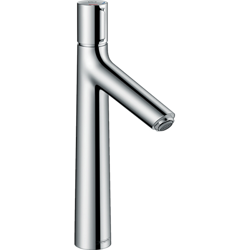 HANSGROHE TALIS SELECT S ZA LAVABO 190 SA NADSKLOPOM 72044000