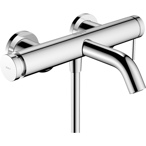 HANSGROHE TECTURIS S ZA KADU 73422000