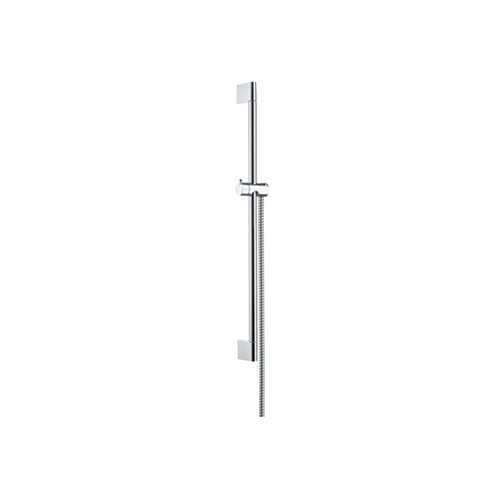 HANSGROHE UNICA CROMETTA 65 KLIZNA ŠIPKA SA METAFLEX CREVOM 160 cm 27615000