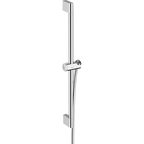 HANSGROHE UNICA PULSIFY S 65 KLIZNA ŠIPKA SA ISIFLEX CREVOM 160 cm 24400000